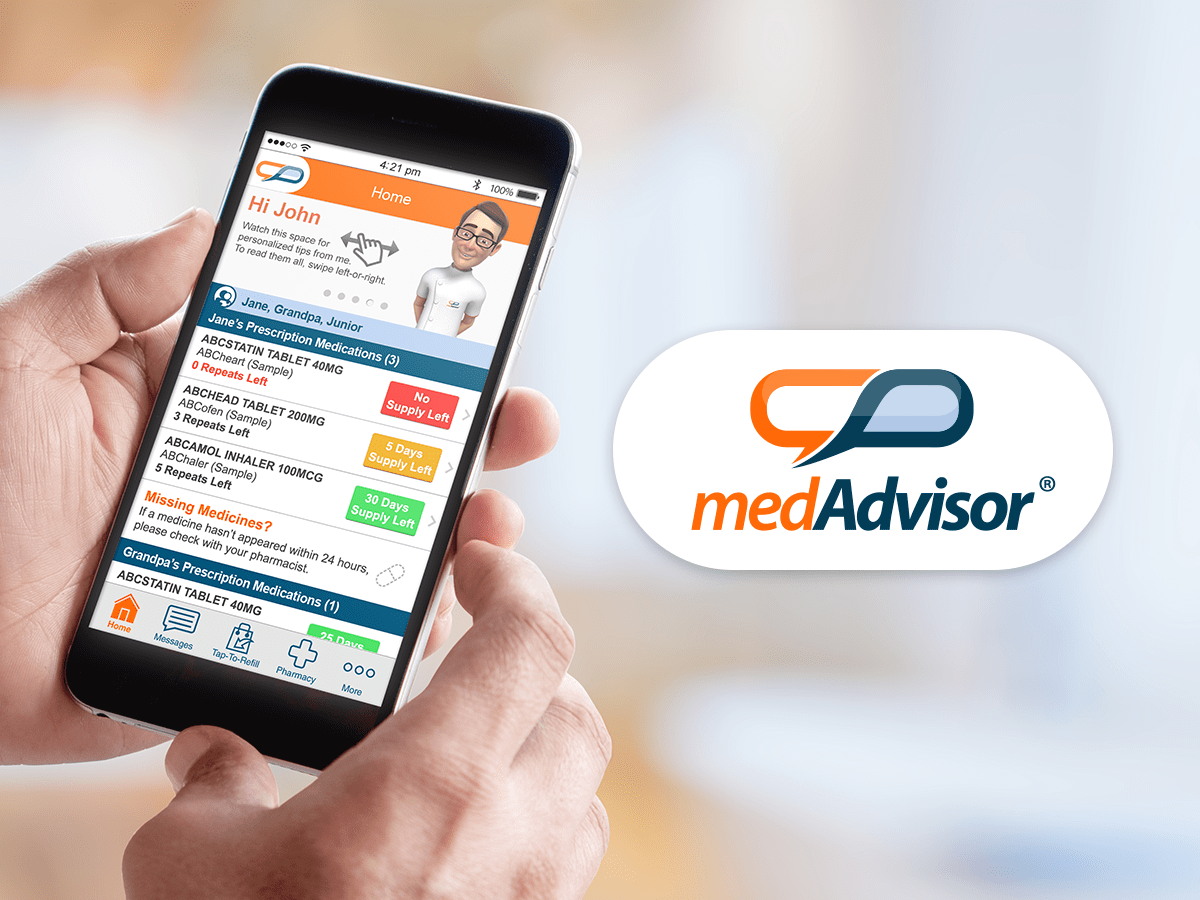 Home - Mooroolbark TWCM